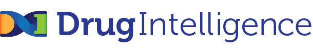 Drug Intelligence - From Data to Insight